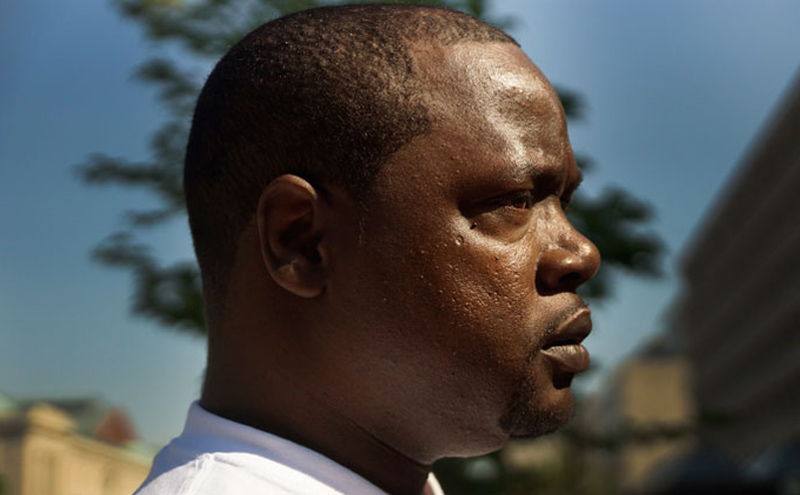 (Christina Animashaun/The Investigative Reporting Workshop)